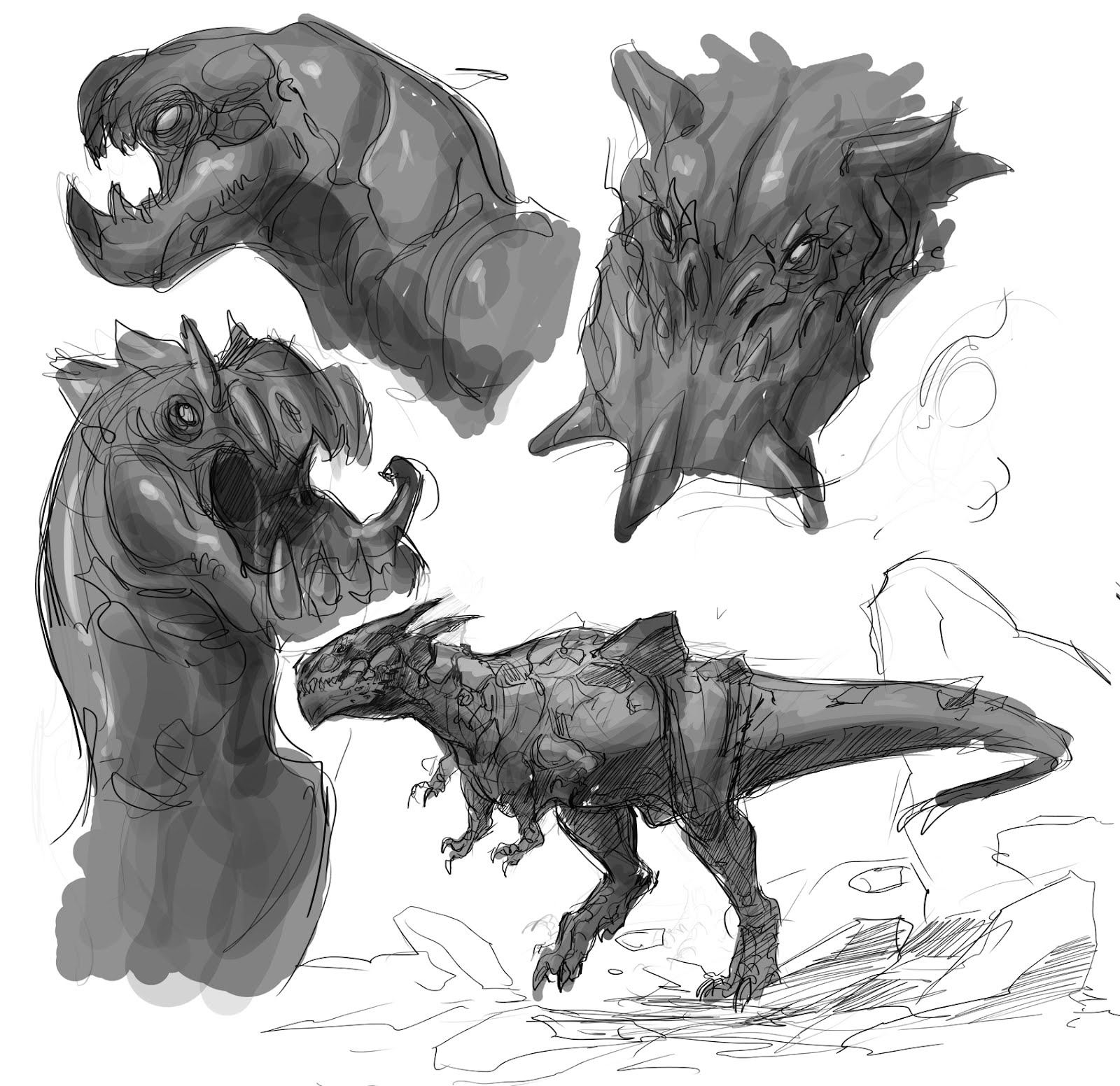 jonathan kuo artwork