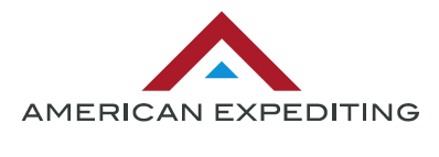 Bowhaus Design Groupe Blog: American Expediting Company - The Other ...