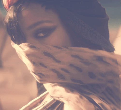 Beautiful colorful pictures and Gifs: Wind animation Gifs-Viento ...