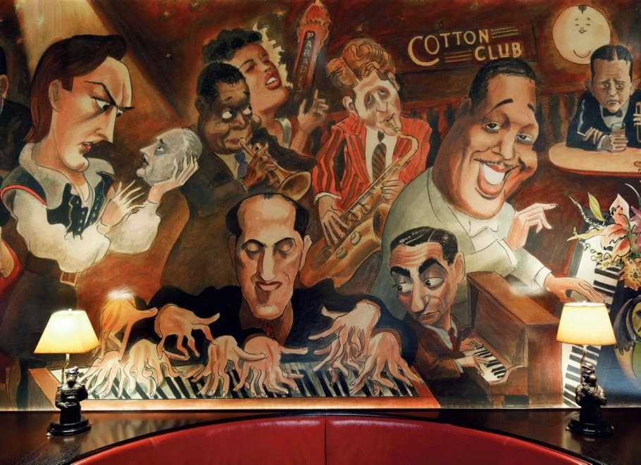 classical figure drawing and the contemporary realism of hedwardbrooks ...