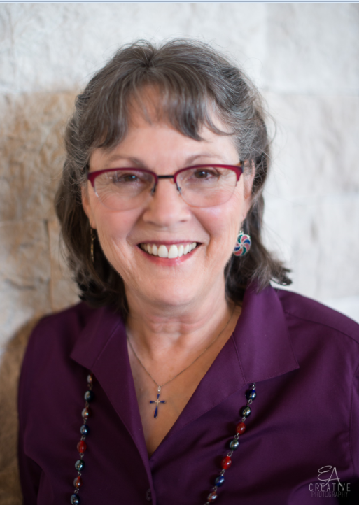 A Christian Writer's World ~~ Characters who grip your heart: THE ...