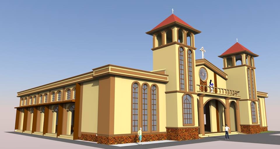 FROM THE UNDERSIDE OF HISTORY: A HISTORY OF GUIUAN, EASTERN SAMAR, 1595 ...