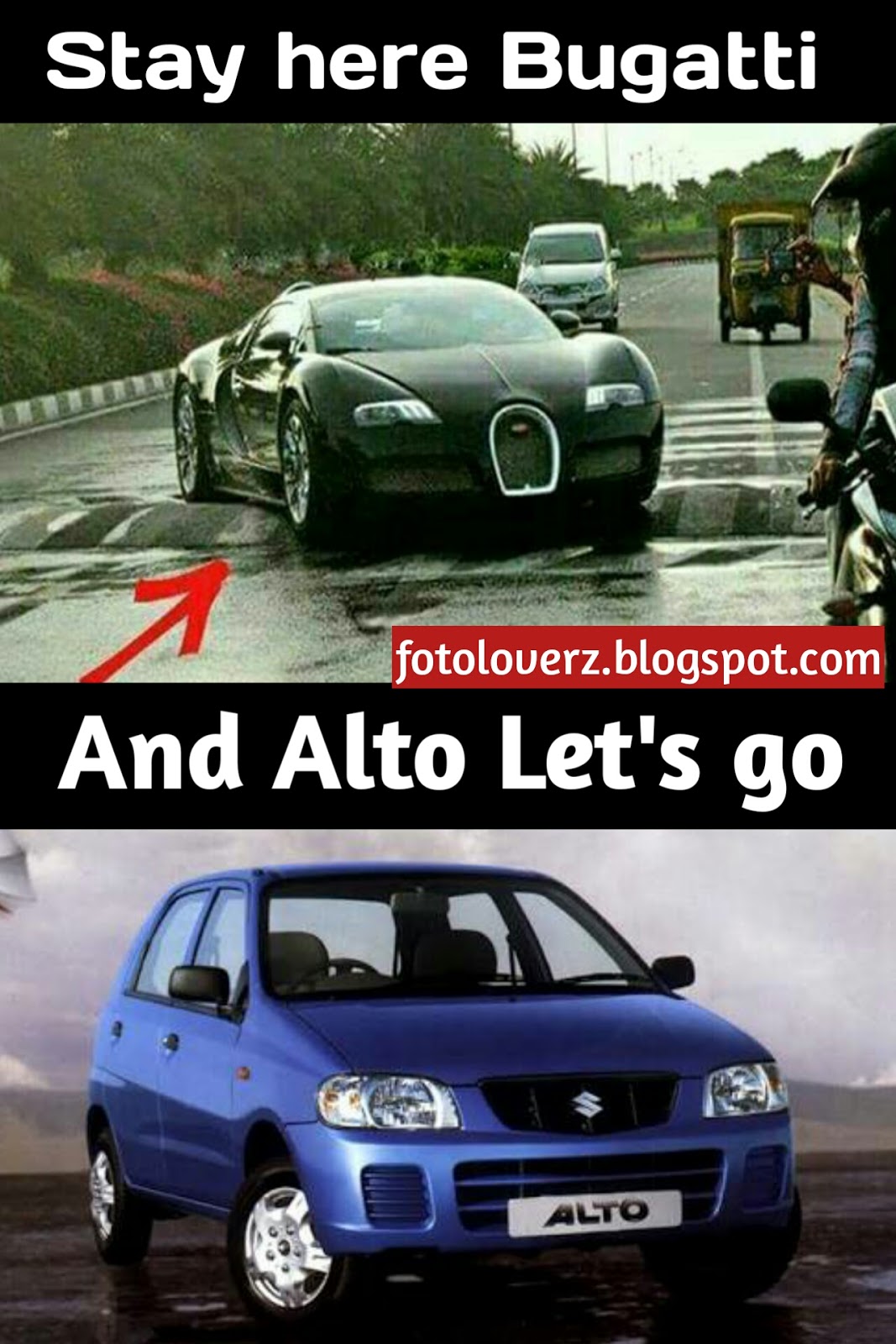 Funniest English Memes funniest-english-memes