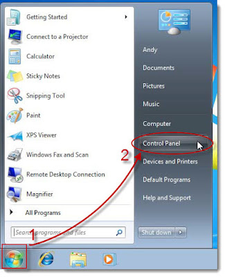 Spiele Nabe: Löschen WUP\WUP.EXE In nur wenigen Schritten