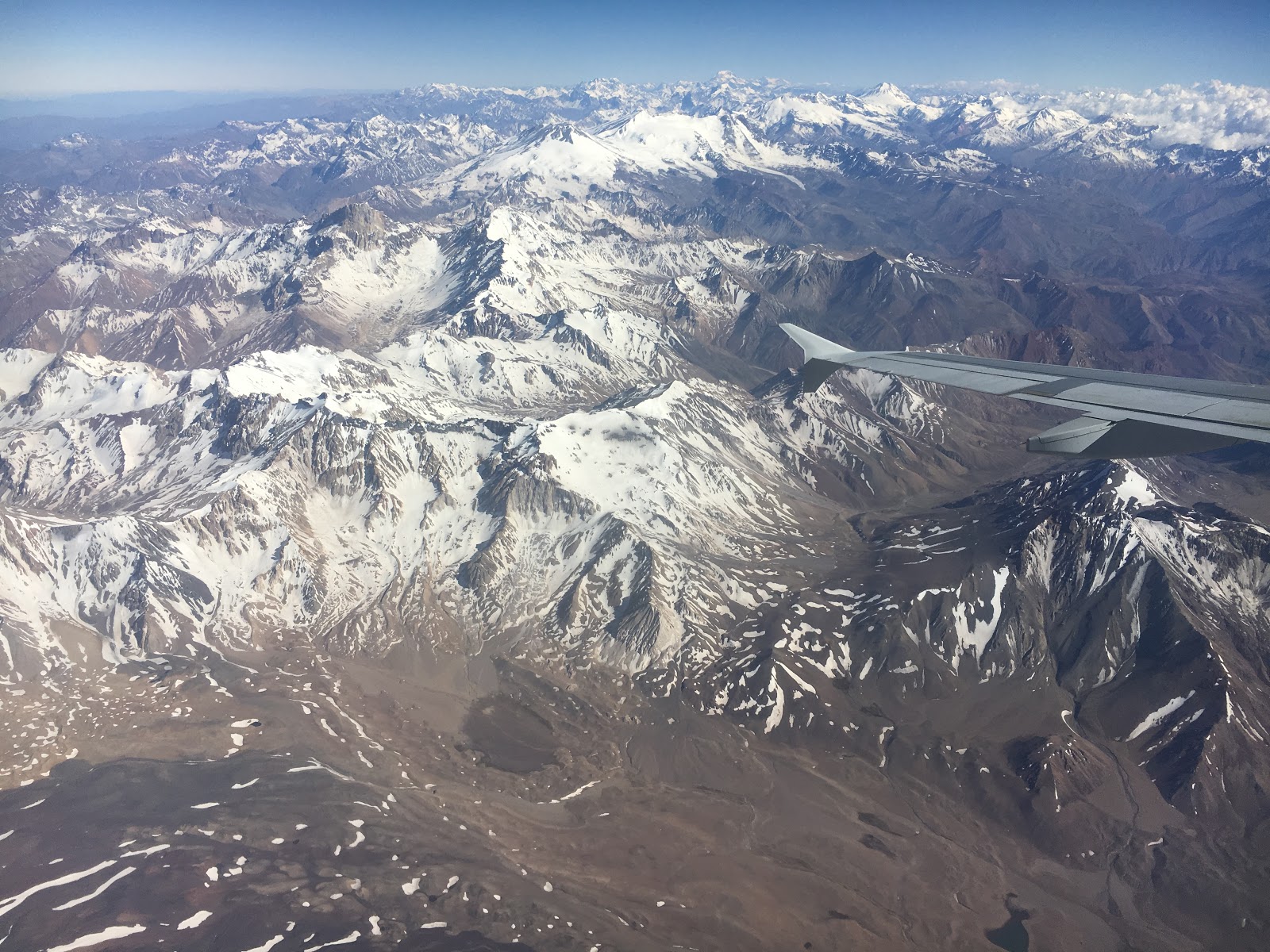 flanders.california.usa: 2018