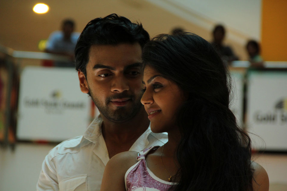 Punnami Ratri Movie Latest Stills | TELUGU MOVIE TELUGU MOVIES SONGS ...