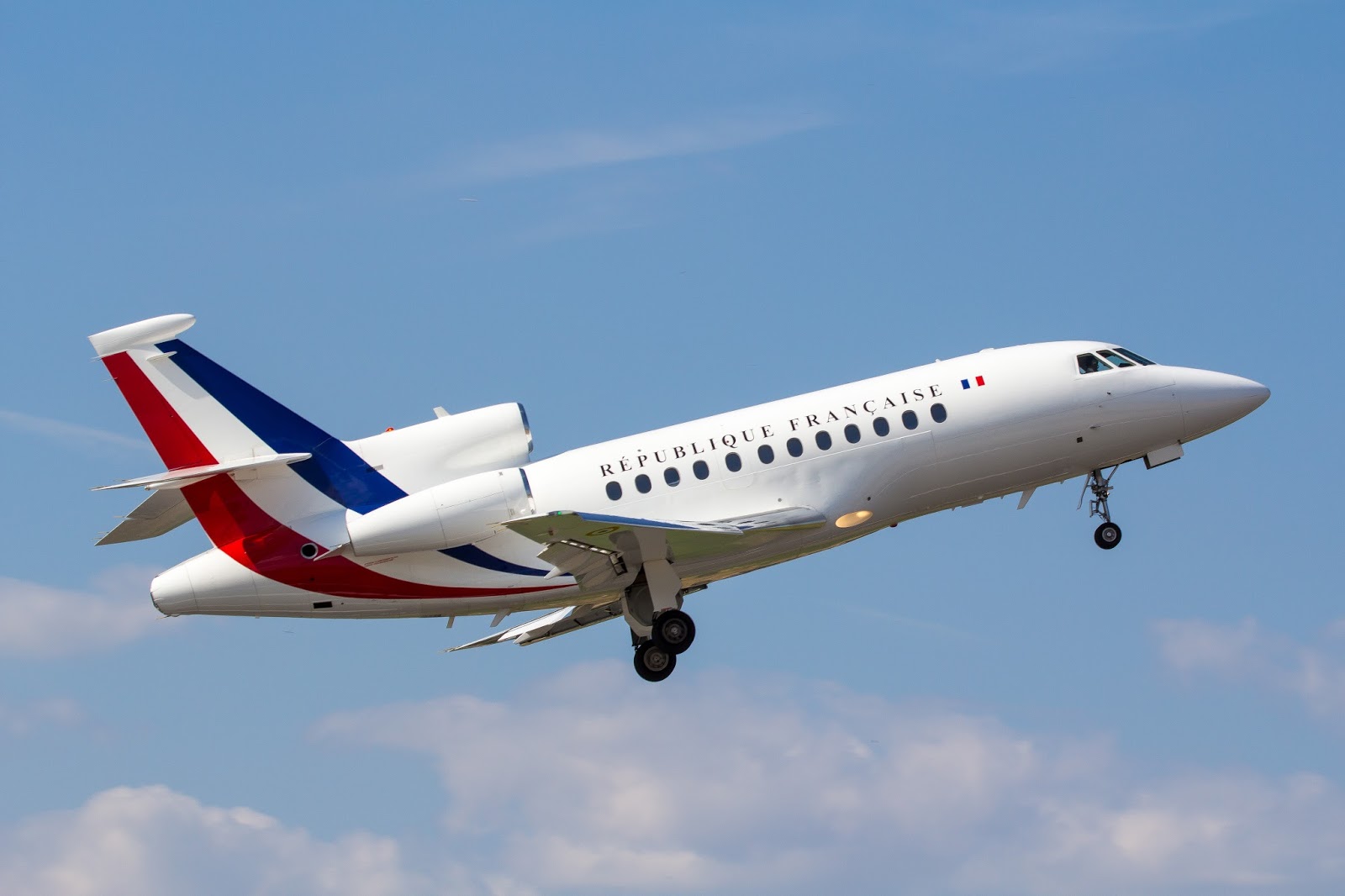 MATT7X photographies: VIP Spotting Session "New"