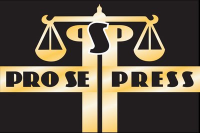 PRO SE AND BROKENSEA TAKE NEW PULP TO THE NEXT LEVEL! | ComicMix