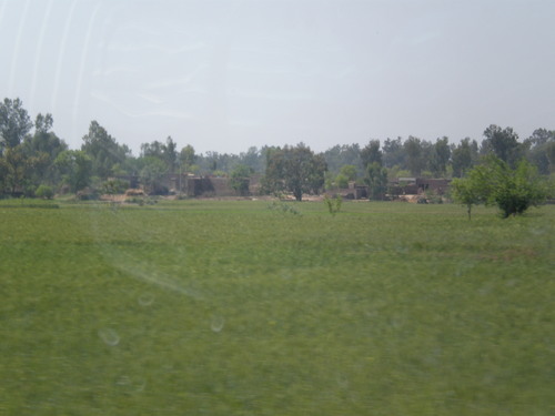 SULEHRI`S SECRETARIAT: SHAKARGARH,NAROWAL,PUNJAB,PAKISTAN