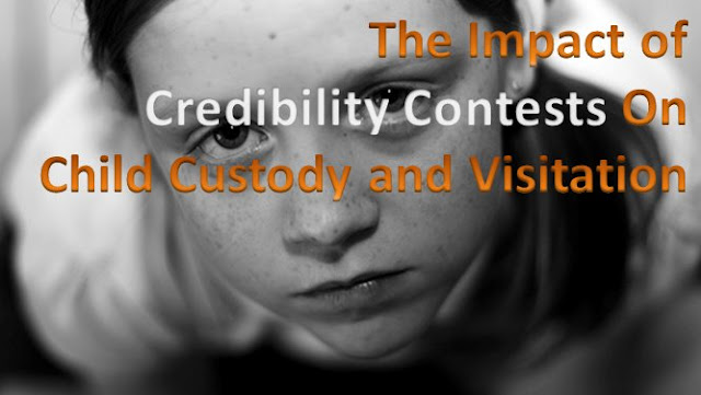 Children's Rights: Family Court child custody proceedings and family ...