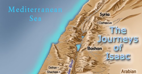 Estudios Bíblicos para Maestros de Adolescentes