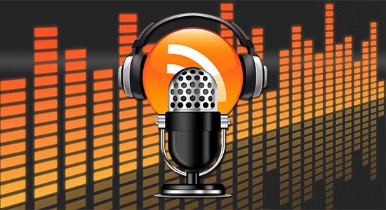 EL USO DE LOS PODCAST