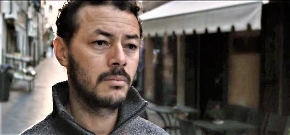 ROBERTO VILLARREAL SEPÚLVEDA: LOS TIEMPOS QUE SE VIVEN