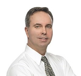 Simplyfeye Official Blog: June 2015