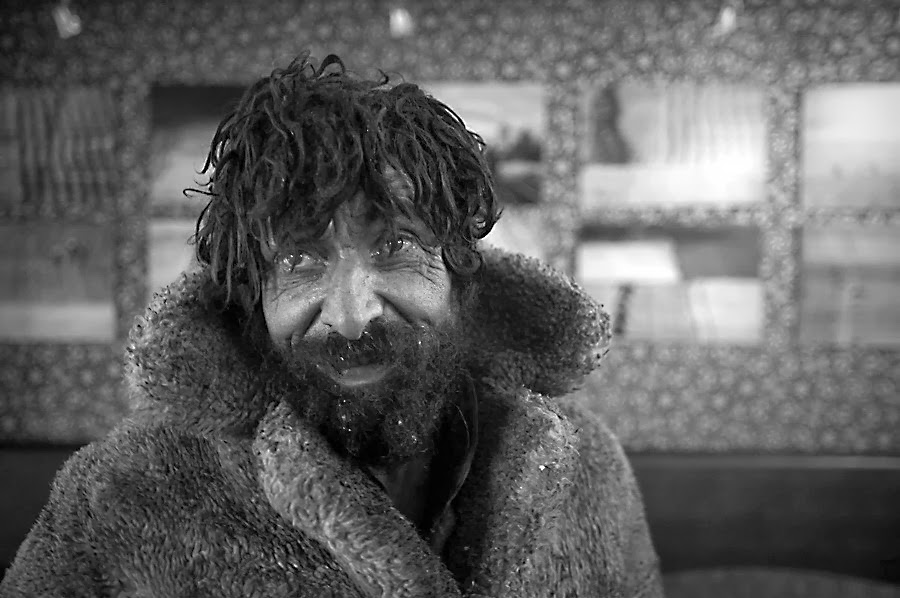 OLTRE IL MURO: ARTE e FOTOGRAFIA: REMUS TIPLEA | PHOTOGRAPHER