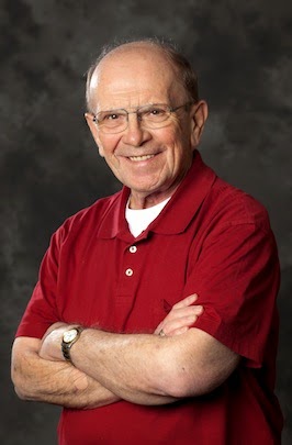 John Choma (professor) - Alchetron, The Free Social Encyclopedia