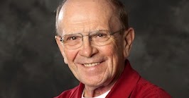 SATISH KASHYAP: Lecture Notes or Lecture Slides with Assignment ...