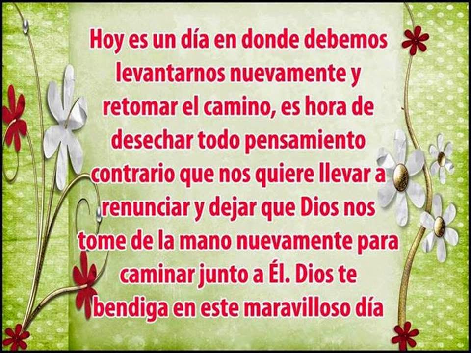 Compartiendo Mi Devocional Diario 2 Pedro 3 17 18