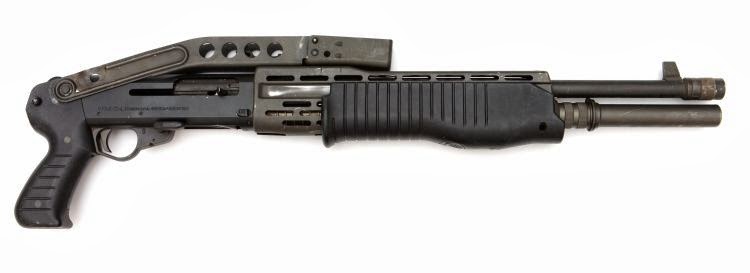 MAD RELOADED: settembre 2013