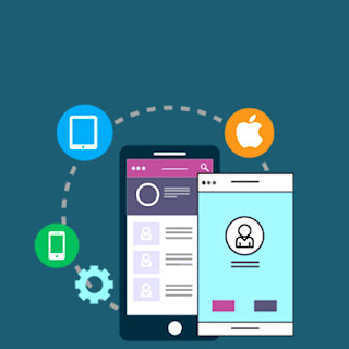 Application Development Services - NectarBits: App Marketing is the ...
