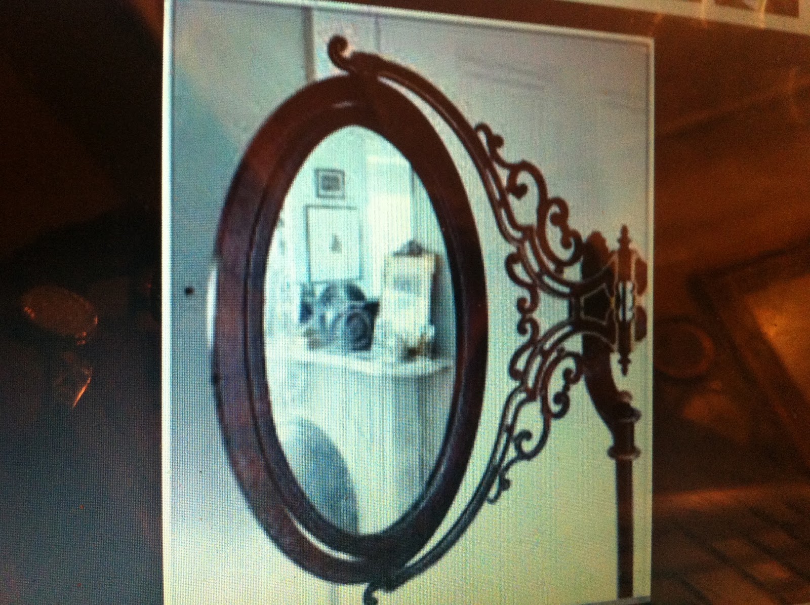 THE BLACK SOCIAL HISTORY:: BLACK SOCIAL HISTORY - AFRICAN AMERICAN ...