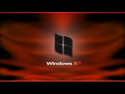 Windows Xp Red Background Wallpapers ~ amditechnology