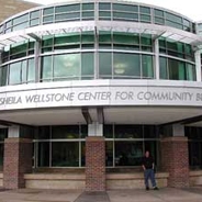 Neighborhood House ELL and GED Classes: Neighborhood House is here for you!