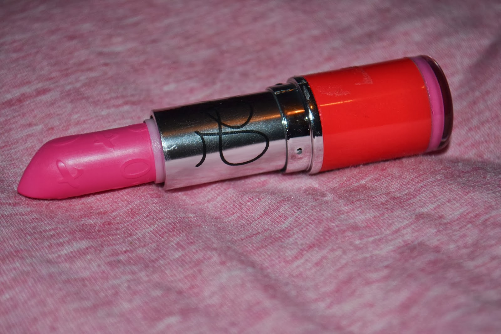 Forevermissvanity - A UK Lifestyle Blogger : What Makes You Beautiful ...