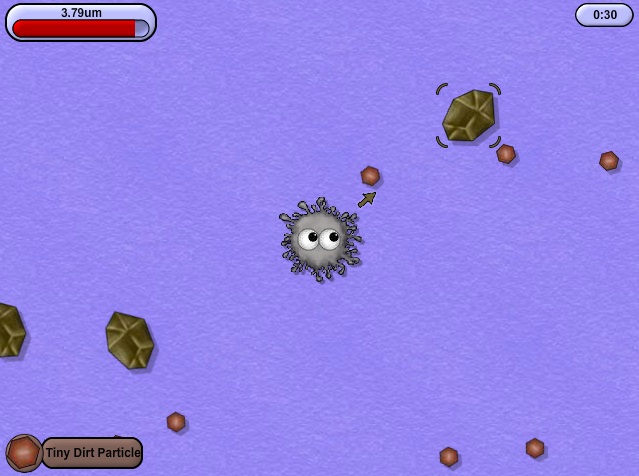 Tasty Planet - Welcome To Flash Games Empire A Place Where You Can Play ...