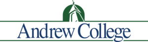 Andrew College