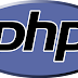 PHP - Fungsi Echo pada PHP - Risanurhaeni