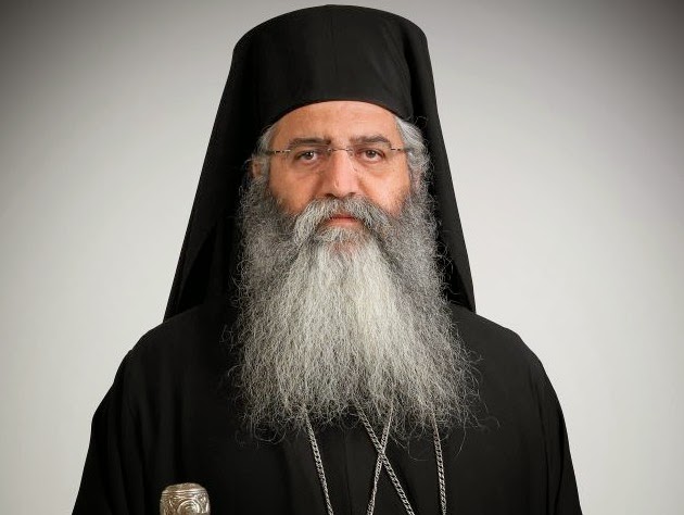 PANAYIOTIS TELEVANTOS: ΑΦΟΥ Η ΜΗΤΡΟΠΟΛΗ ΜΟΡΦΟΥ ΑΝΑΦΕΡΕΙ ΟΤΙ ΗΤΑΝ ...