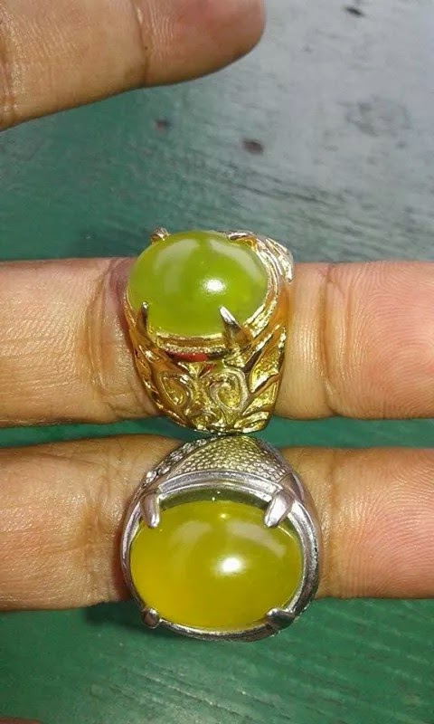 Foto dan gambar Koleksi Batu Akik Bio Solar Aceh Indocrase | Batu Solar ...