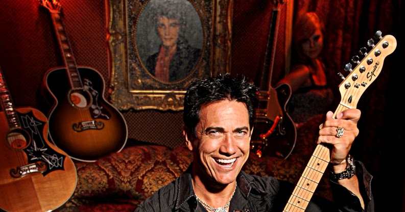 Las Vegas Commercial Photographer Jacob Kepler: Turn On Your Red Light