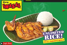 Famous and Authentic Food in the Philippines: Authentic and Delicious ...