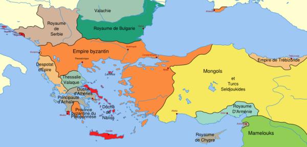 ΕΣΧΑΤΗ ΓΡΑΜΜΗ ΑΝΑΣΧΕΣΕΩΣ: Το φέρνει από εδώ, το φέρνει από εκεί... ο ...