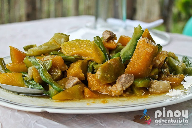 Where to Eat in BATANES: Marconines Canteen in Racuh A Payaman | Blogs ...