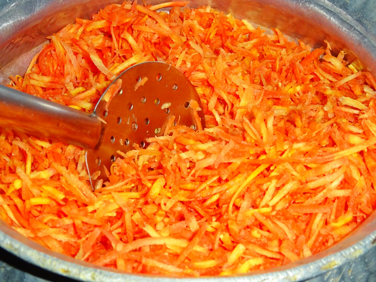 Veg Indian Good Food Recipes..: Gajar Ka Halwa