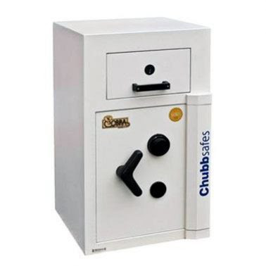 Cobra Executive B Drawer Trap - PT. INDOLOK BAKTI UTAMA CABANG BANJARMASIN