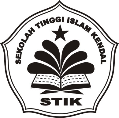 Agus Wakhidin: LOGO STIK KENDAL 3 Macam Pilihan Logo