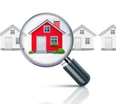 SAMPLE OF SEARCH REPORT OF A PROPERTY ~ Group4-LegalHub