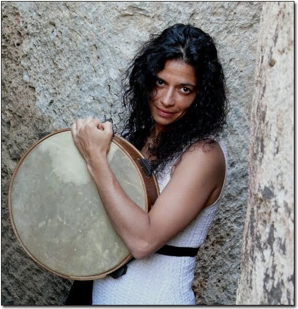 Il Regno: Reclaiming a Tradition: An Interview with Michela Musolino