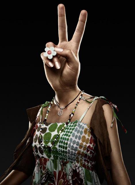 Viralmente: Paul Ripke - Hands Up!