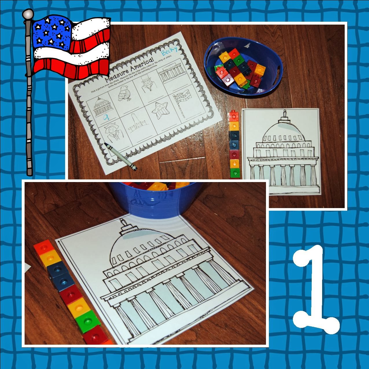 Teaching, Learning, & Loving: February 2014