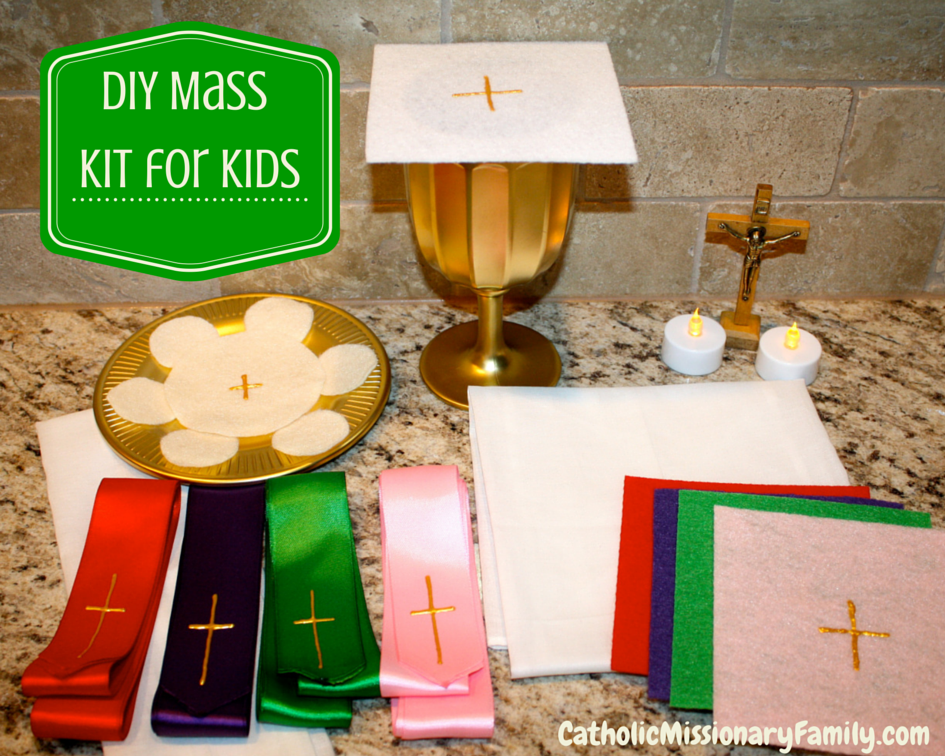 Learning & School METAL Children's Mass Kit Toys & Games Toys etna.com.pe