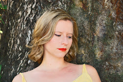 Hadley's Reel: Theatrical Reel for Hadley Meares