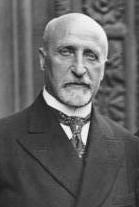 Crónicas de un Húsar: La I Guerra Mundial.- La salida del Imperio ...