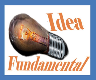 📕 La forma más efectiva de obtener la idea fundamental de un texto.