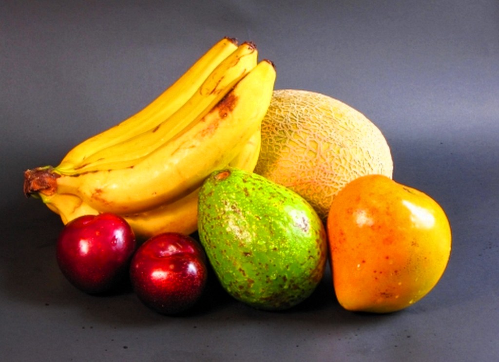 Imágenes Arte Pinturas: Bodegones