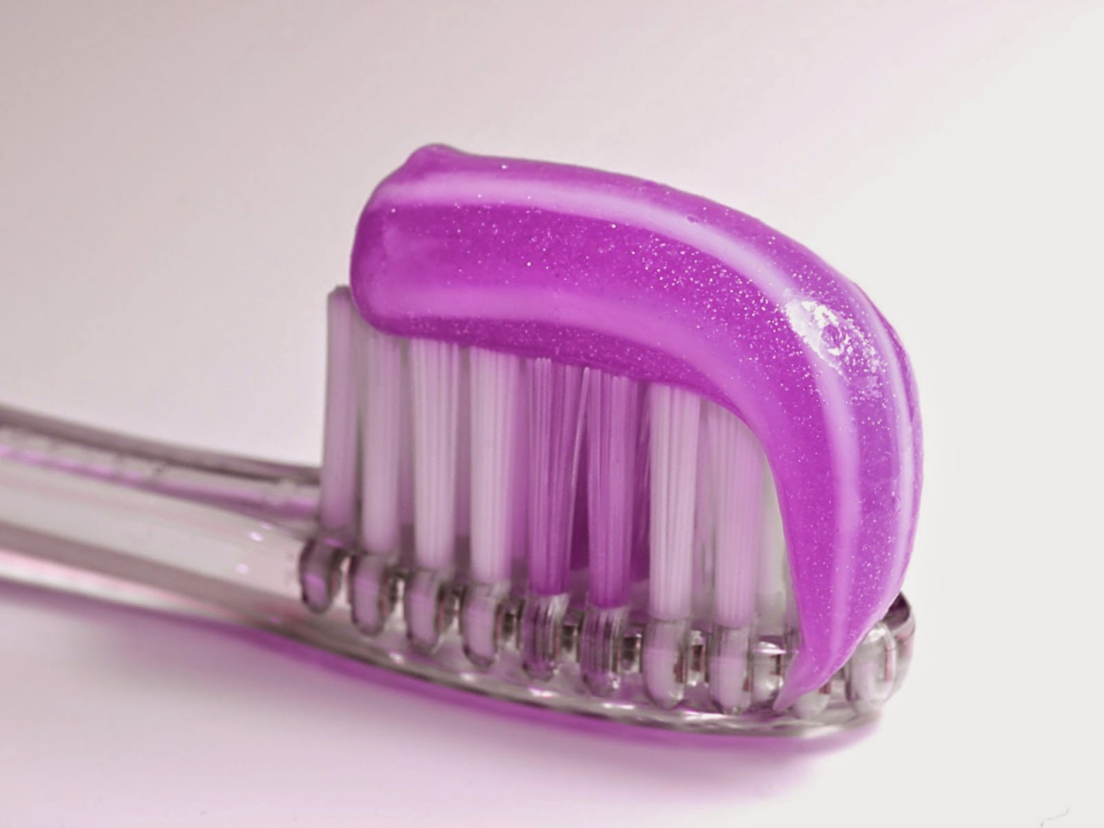 Sepillo dientes wallpapers